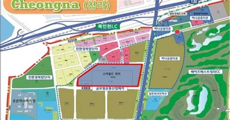 신세계 인천 스타필드청라에 2만석 규모 돔구장 건립
