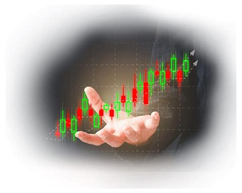 Forex