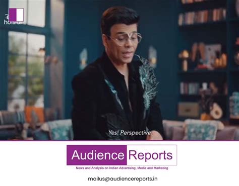 Karan Johars Koffee With Karan Returns For Season 8 Audience Reports