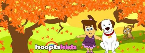 The Gigglebellies Gigglebelly Train Iphone Wallpaper Bg Facebook