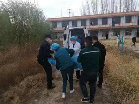 一件小事 “谢谢你，要不我可能又被骗了”澎湃号·政务澎湃新闻 The Paper