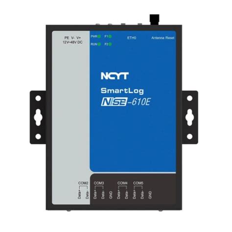 Canadian Solar Data Logger Wi Fi Lan 4g Fino A 32 Inverter Webby