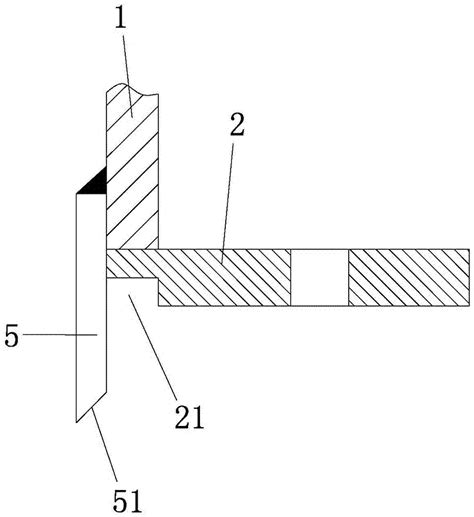 一种减速电机蜗轮箱的制作方法