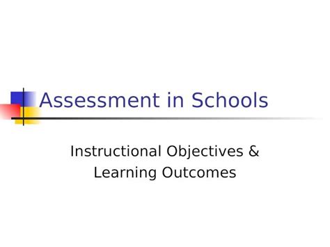 PPT Week2 Learning Objectives DOKUMEN TIPS