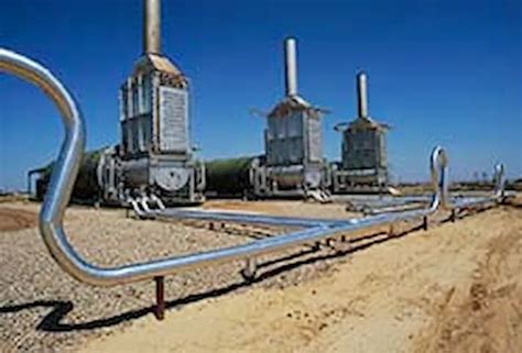 Phast And Safeti Training