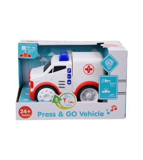 Classmate Connect Puzzle Shape Multi Color Toys And Games