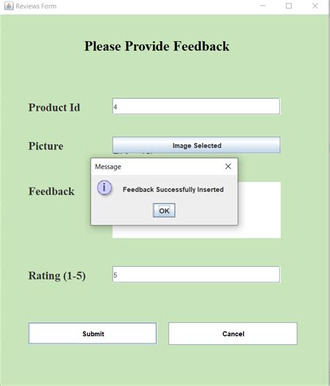 Github Duaazehra43database System Project