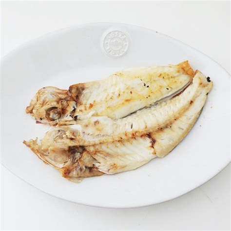 제주 옥돔요리법 옥돔 굽는법 냉동 옥돔구이 네이버 블로그