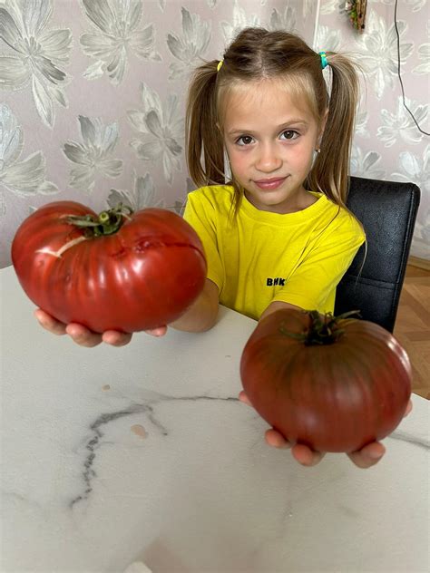 Фото 951641557495 из альбома Каталог на 2023- 2024год.. Разместила ...