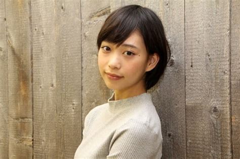 役作りで坊主頭に！？今注目の女優・森川葵のおすすめ出演作品！ Cinemagene