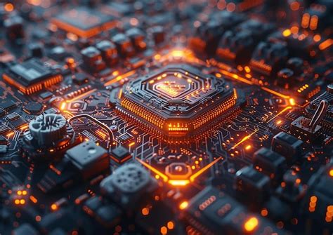 1 000 Avila Pictures