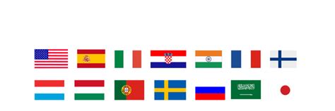 formwise create white label ai tools in a few clicks