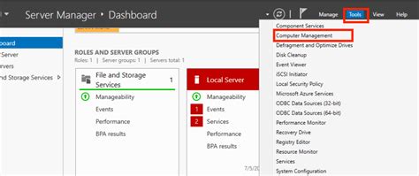 How To Change Password On The VPS Or Dedicated Server Managed WEB Hosting Services NVMe VPS