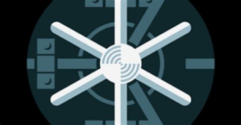 Deloitte Signs Mou With Cyber Security Council To Advance The Cyber Security Agenda In The Uae