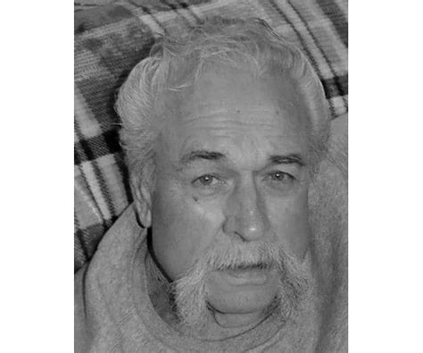 Marvin Glover Obituary 1938 2017 Paradise Ca Chico Enterprise