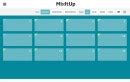 MixItUp 2 Powerful JQuery Sorting Plugin Freebiesbug