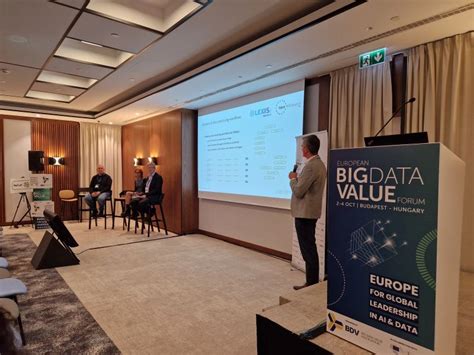 Ebdvf24 Datasharing Bigdata Ai Sustainability Data Innovation