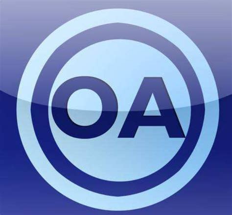 oa自动化办公系统 oa办公系统自动化 蓝凌OA办公系统