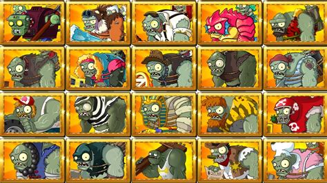 Plants Vs Zombies 2 Gargantuar