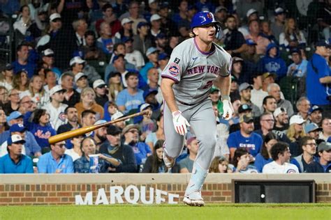 Ty Anderson 98 5 The Sports Hub Bostons Home For Sports