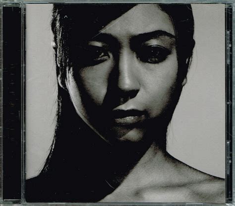 Yahooオークション 宇多田ヒカル【deep River】 Cd