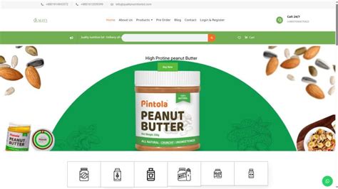 Code Prophet On Linkedin Codeprophet Ecommercedevelopment