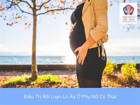 Rối Loạn Lo Âu Tâm Lý Việt Pháp Trang 2