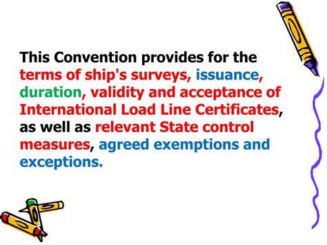 Ppt Freeboard Assignment Powerpoint Presentation Free Download Id