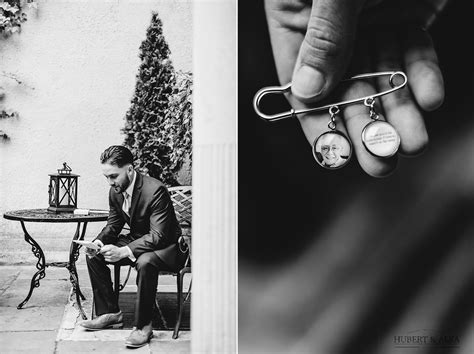A Summer Lord Thompson Manor Wedding Mikaela And Erik Hk