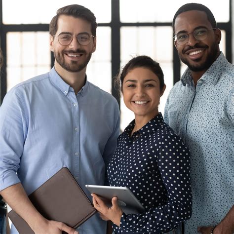 Ai Assessment Development Prometric