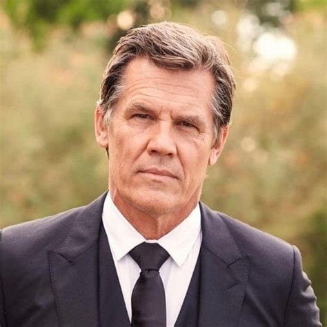 Josh Brolin Age Net Worth Wife Family Biography BigNameBio