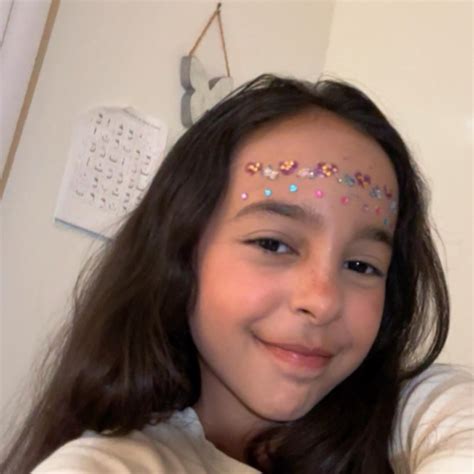 Frozen Wax Candy Surprised Mewaxcandy Asmr Wax Candy Shorts Soda