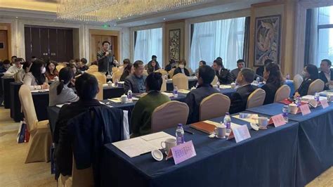 莲都区贸促会以外贸 金融服务助推地瓜经济全力以赴向春天