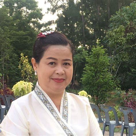 Jimmy Reviews จิมมี่รีวิว