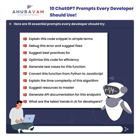Anubavam 💡 Smarter Coding With Ai Powered Prompts Facebook