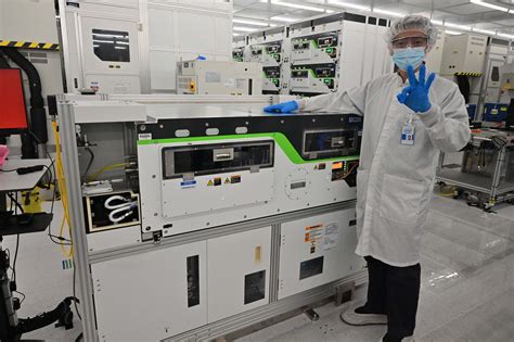 Kulim Die Sort And Die Preparation Kmdsdp Inside Intels Cpu