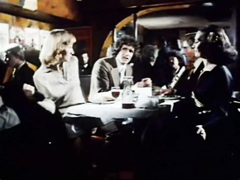 Annie Sprinkle Porn Videos 2025 Porn Star Sex Scenes XHamster