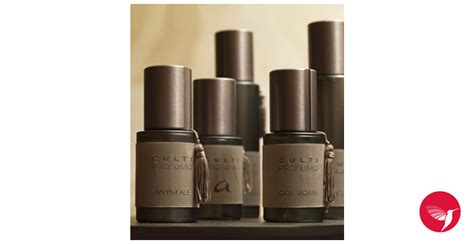 Ode Rosae Culti Perfume A Fragr Ncia Compartilh Vel