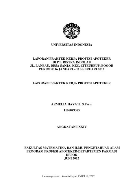 Ristra Pdf