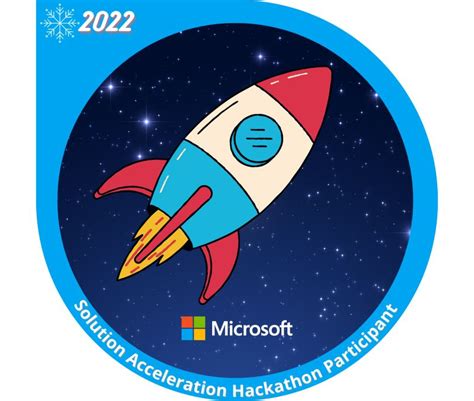 Jack Lees Manning On Linkedin Microsoft Hackathon Powerplatform