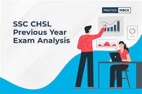 Ssc Chsl Previous Year Exam Analysis Practicemock