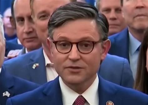 У США внесли законопроєкт щодо допомоги Ізраїлю без України 24 Канал