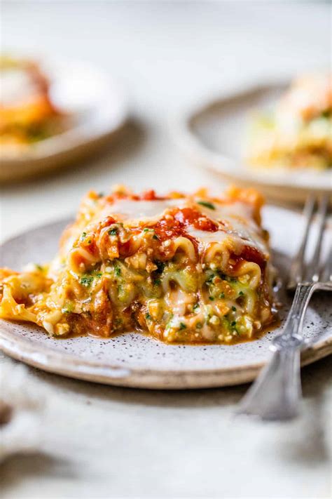 35 High Protein Cottage Cheese Recipes Platings Pairings