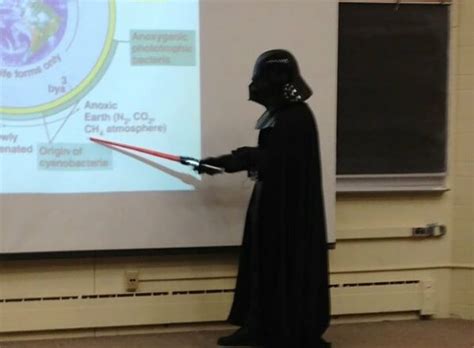 What Is GPU Scaling Why How To Use GPU Scaling