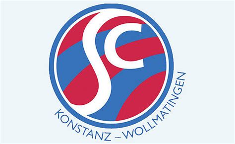 Sc Konstanz Wollmatingen SÜdkurier