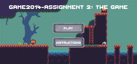 Mobile Dev Assignment By Spookzdadon