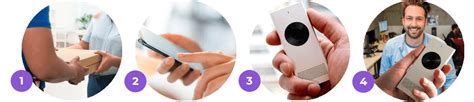 Enence Translator™ Usa Official Website