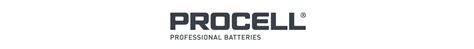 Procell Brand