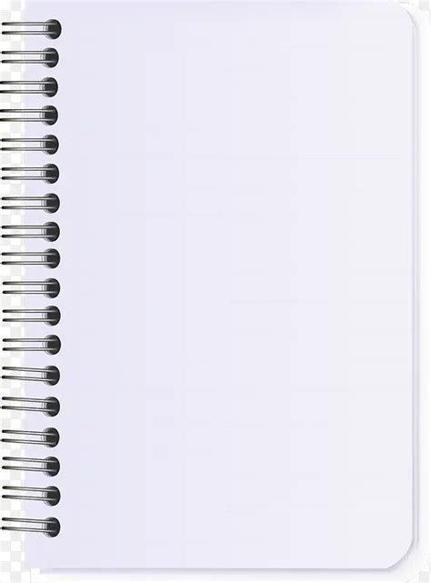 笔记本png图片素材下载 图片编号10440636 Png素材网