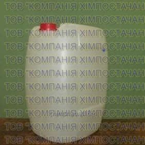 Formalin (formal, formalin) – KOMPANІYa «HІMPOSTAChANNYa» | all.biz